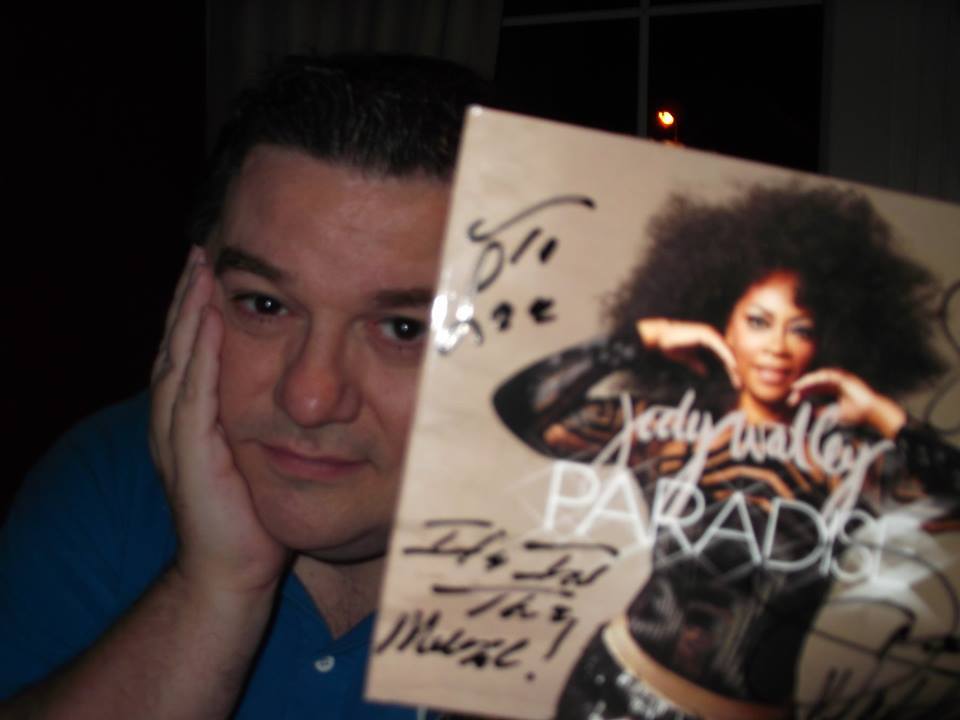 LeeHawthorne_Paradise | Official Jody Watley Website
