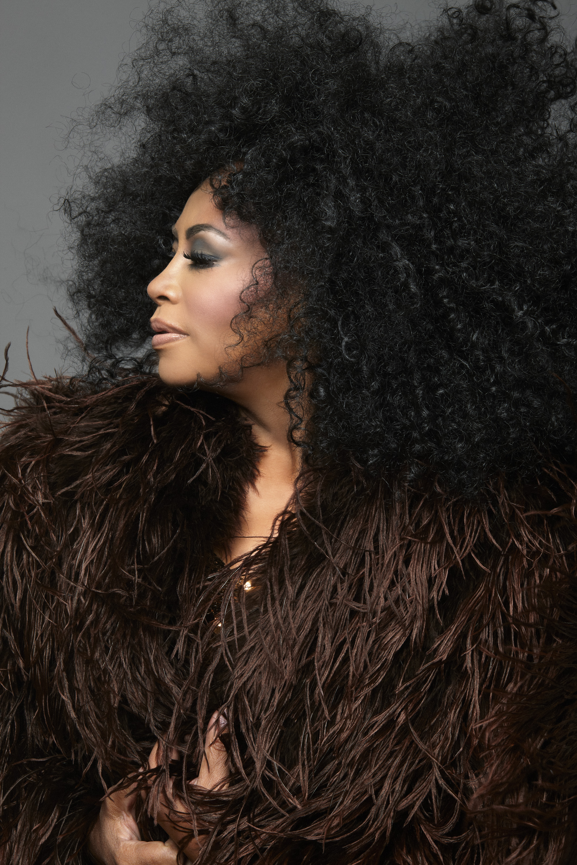 Jody Watley Talks to The Examiner | Official Jody Watley Website