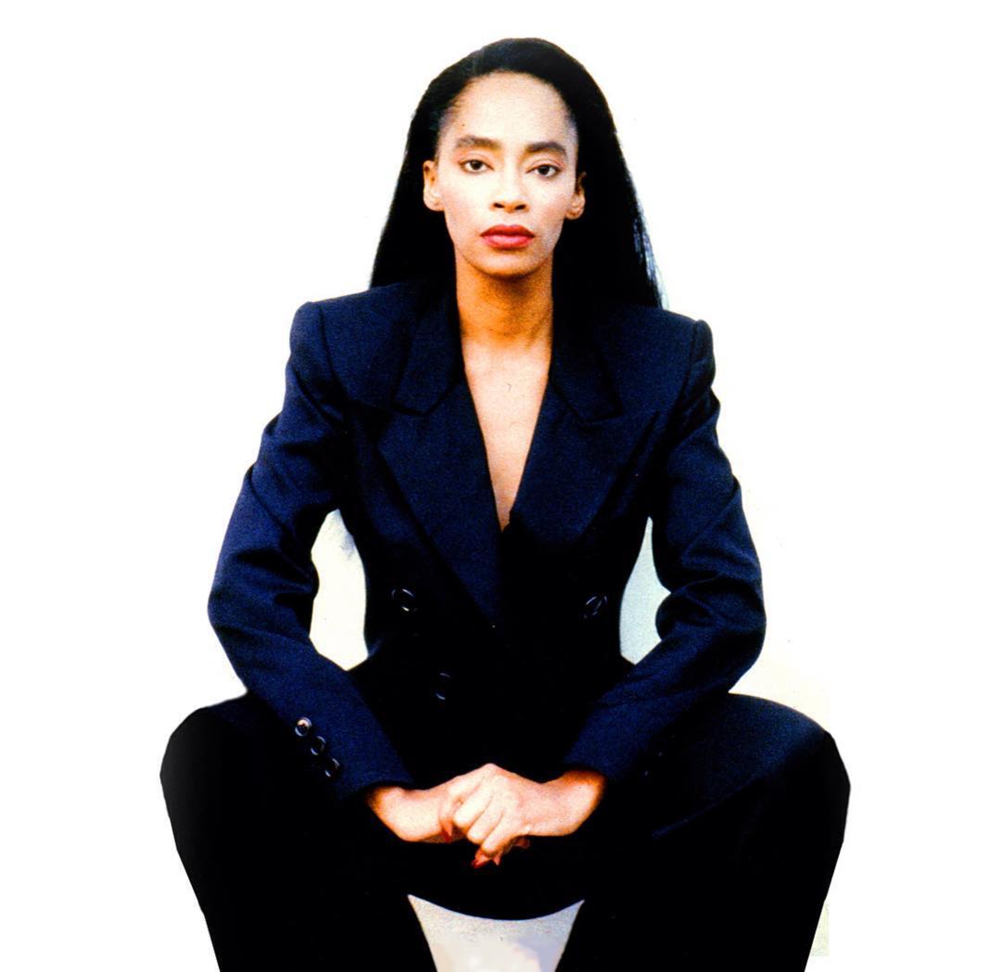Jody Watley Flashback Classic Image Of The Day Official Jody Watley