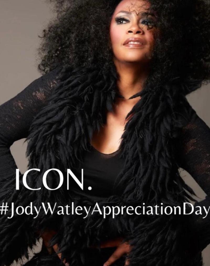 Jody-Watley-Appreciation-Day | Official Jody Watley Website