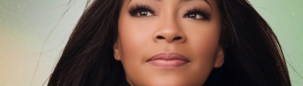 Jody Watley Images - Official Jody Watley Website